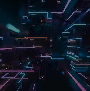 New SSD Drives | FORESEE SSD (Solid-State Drive) | Longsys