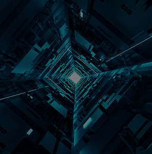 Memory Cards | FORESEE U-DIMM | Commercial Memory Module | Longsys