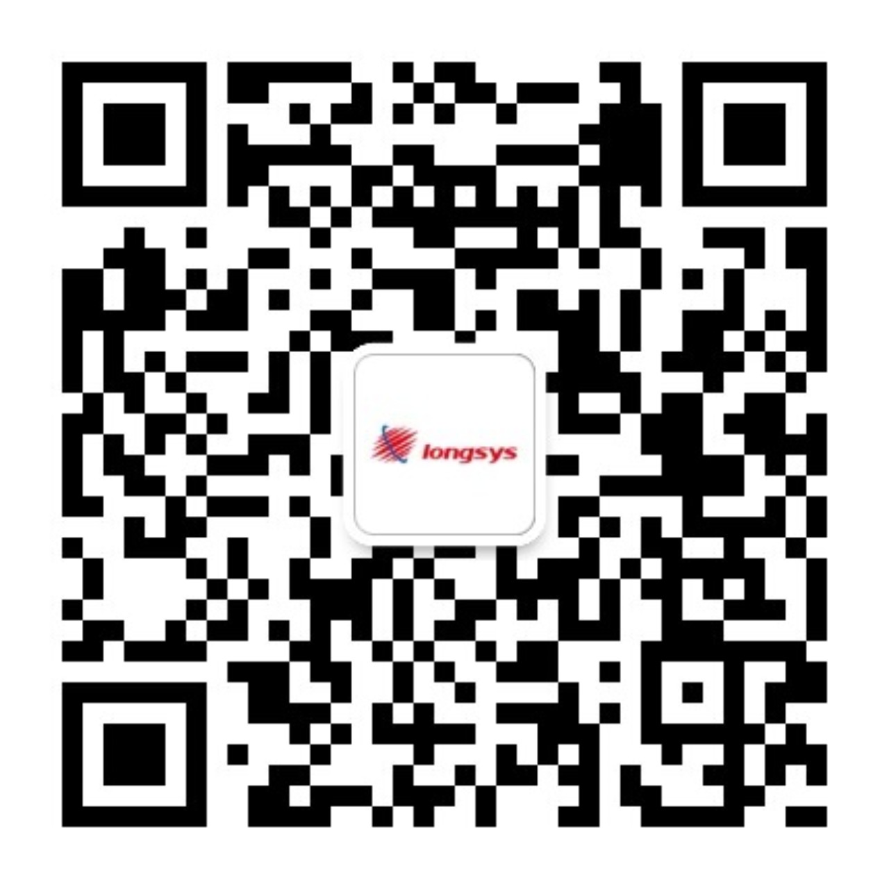 FORESEE Industrial eMMC 64GB | Reliable Automotive eMMC | Longsys