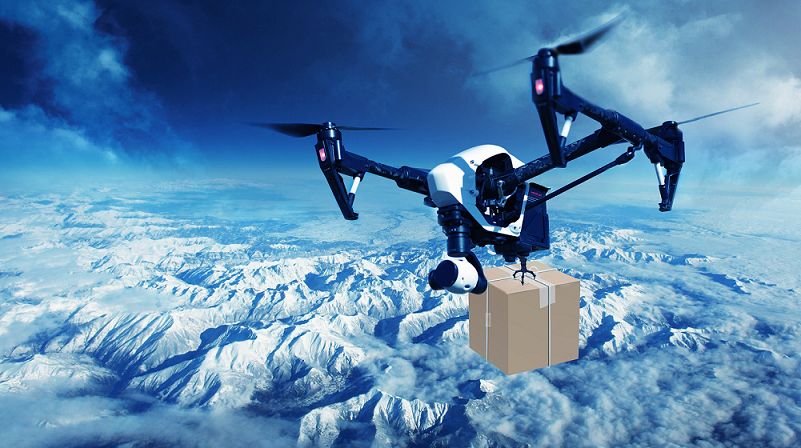 Storage Products Solution – Longsys acquired LEXAR & Foreseee