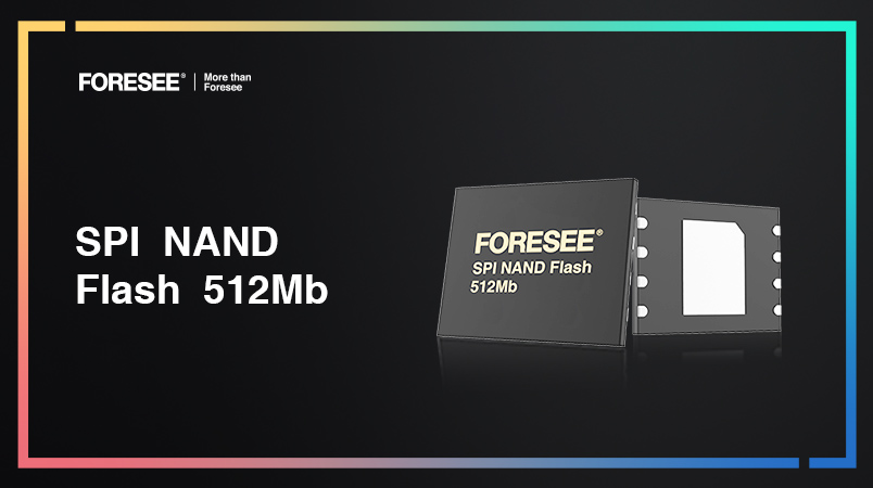 Memory Card Storage Solutions | Longsys Electronics SD Card Supplier