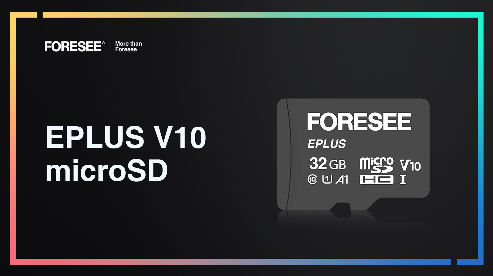 Memory Card Storage Solutions | Longsys Electronics SD Card Supplier