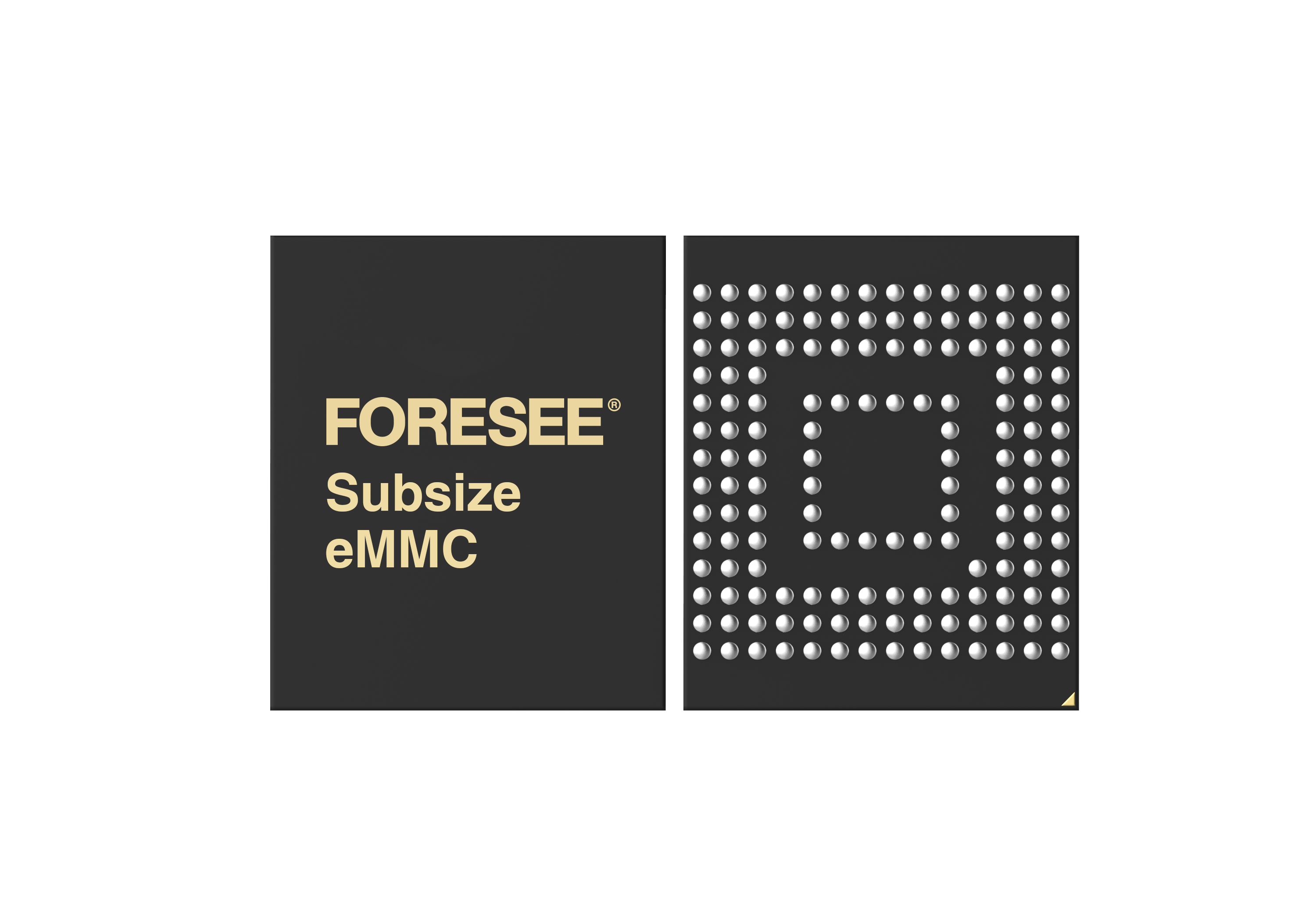 Memory Card Storage Solutions | Longsys Electronics SD Card Supplier