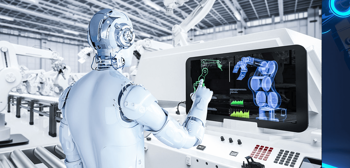 Memory Card Storage Solutions | Longsys Electronics SD Card Supplier