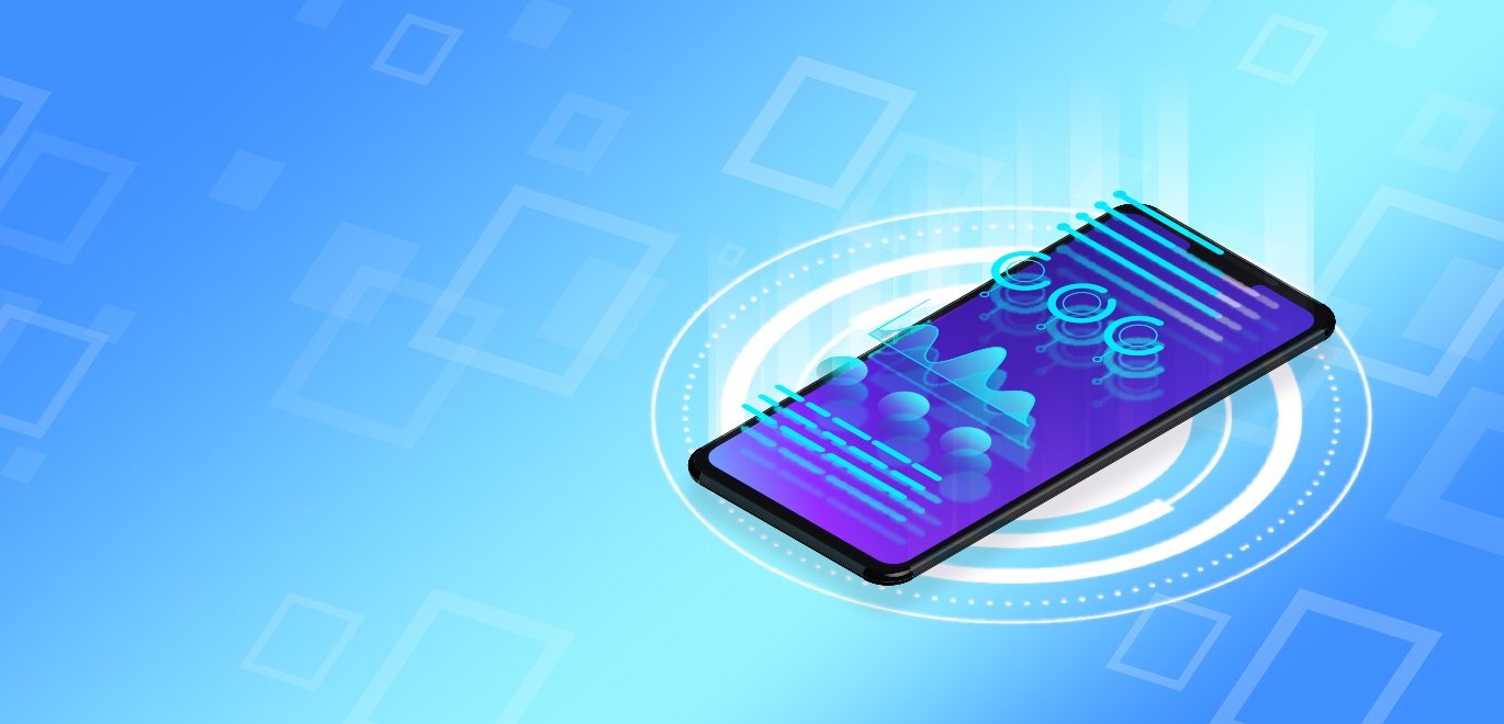 Memory Card Storage Solutions | Longsys Electronics SD Card Supplier