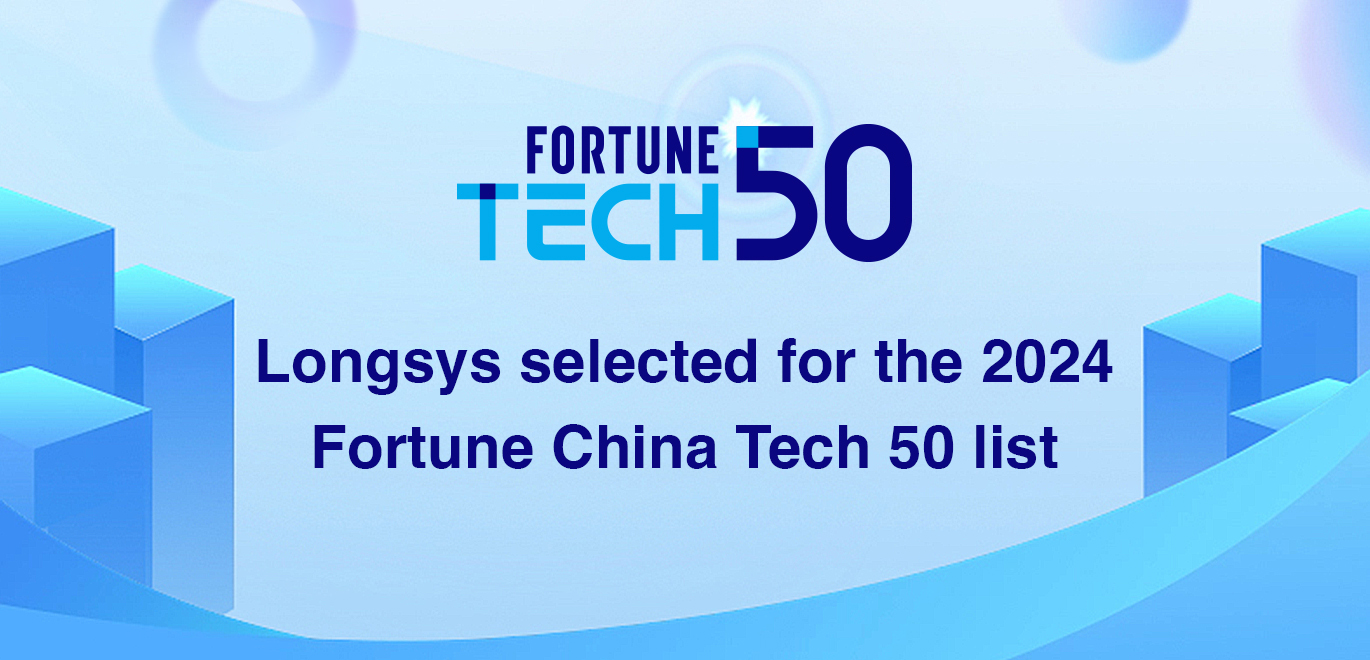 Memory Card Storage Solutions | Longsys Electronics SD Card Supplier