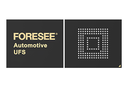 Memory Card Storage Solutions | Longsys Electronics SD Card Supplier