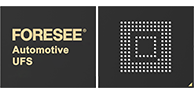 - Storage Products Solution – Longsys acquired LEXAR & Foreseee