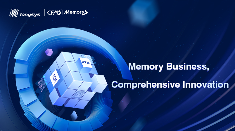 Memory Card Storage Solutions | Longsys Electronics SD Card Supplier