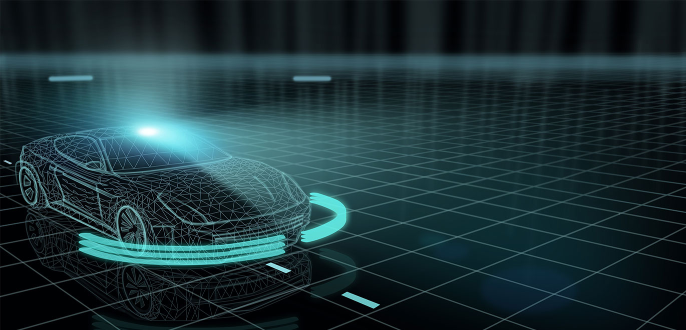 Storage Products Solution – Longsys acquired LEXAR & Foreseee