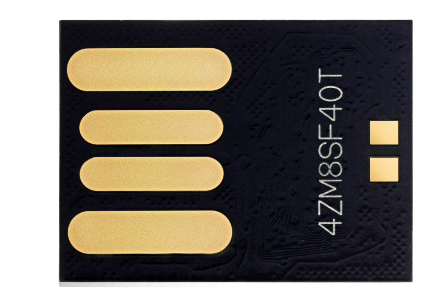 - Storage Products Solution – Longsys acquired LEXAR & Foreseee