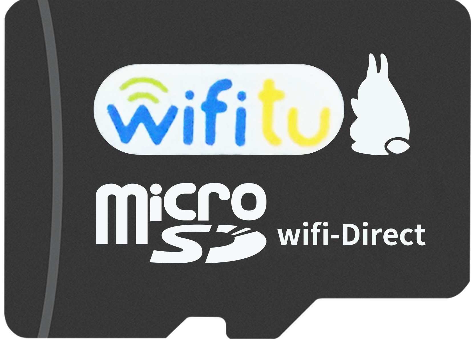 - Storage Products Solution – Longsys acquired LEXAR & Foreseee