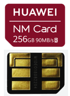 - Storage Products Solution – Longsys acquired LEXAR & Foreseee