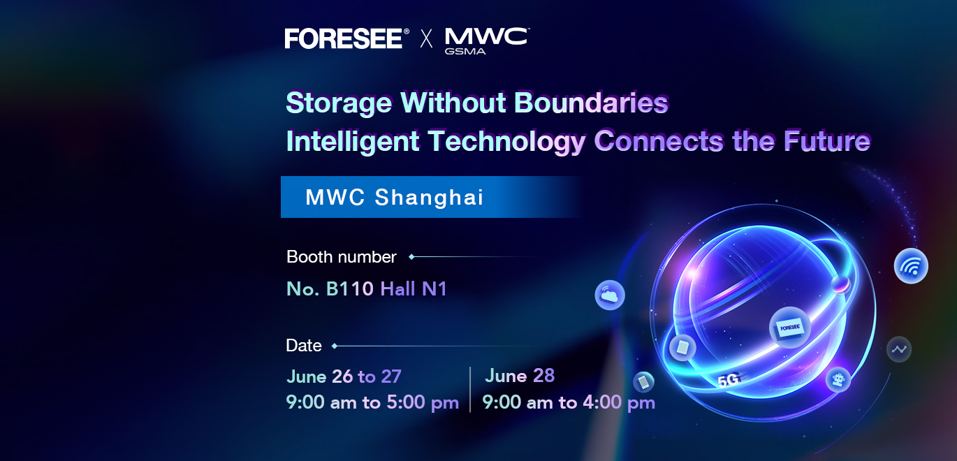 Memory Card Storage Solutions | Longsys Electronics SD Card Supplier